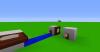 [1.7][WIP][64x][Cartoon/themed]Fishbone !resource pack now! Minecraft ...