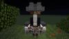 Inproved by batpac made by ACtennisAC Minecraft Map