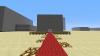 Minecraft Arcade! Minecraft Map