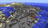 Nuclear Bomb *EXPLOSIONS* Minecraft Map