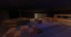 Strip club Minecraft Map