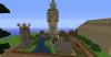 PlotCraft Minecraft Server
