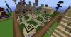 PlotCraft Minecraft Server