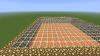 TNT RUN SPLEEF Minecraft Map