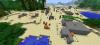 Redstone Map 2nd Update Minecraft Map