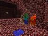 Mob Dropper -With Nether- FTB Compatible Minecraft Map