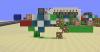Redstone Shop Minecraft Map