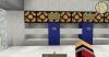 Redstone Shop Minecraft Map