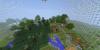 Minecraft Tag Game! Minecraft Map