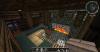 Westeros Mannor Minecraft Map