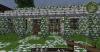 Westeros Mannor Minecraft Map
