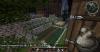 Westeros Mannor Minecraft Map