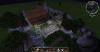 Westeros Mannor Minecraft Map