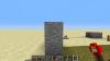 THE MCEDIT BLOCK PLACER Minecraft Map