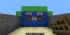 XP SHOP Minecraft Map