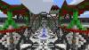 [Server Spawn] shockcraft.mcdl.us Minecraft Map
