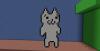 Cat mario/syobon action V2.1 Minecraft Map