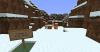 Biomic Parkour Minecraft Map