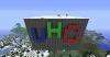 Ultra Hard Core (UHC) Box Minecraft Project