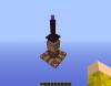 Pieblock a whole new skyblock-With new Nether and end islands ...