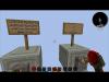 Wii Remote Minecraft Map