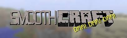 smooth craft Minecraft Texture Pack