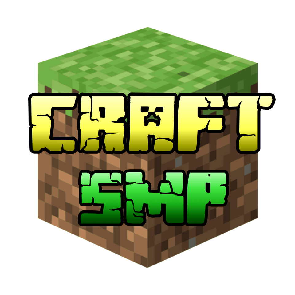 CraftSMP - 1.16.1 - Economy Based Survival - Towny, Jobs, Ranks ...