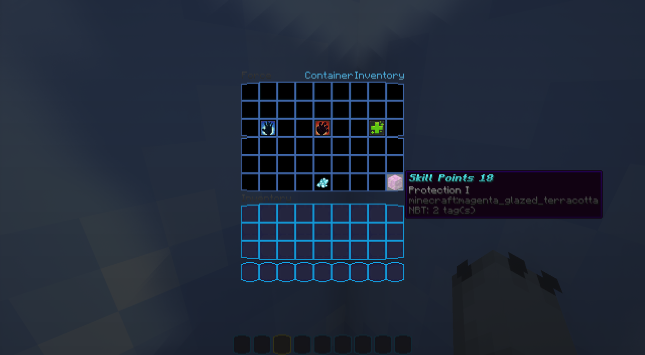 BlockFront II: A Star Wars Survival Experience Minecraft Server