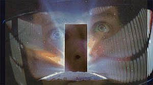 Monolith - Large Minecraft Map