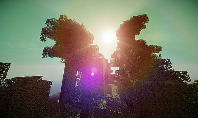 Lifecraft MMO Survival Server! [NOW ON 1.6] Minecraft Server