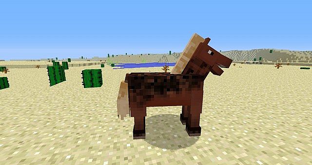 Some info about 1.6.1!