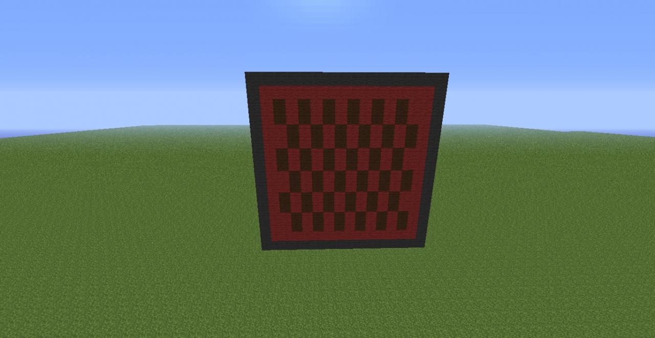 Giant Jukebox Block (Giant Block #2) Minecraft Map