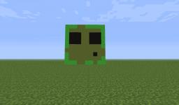 L96 sniper rifle Minecraft Map