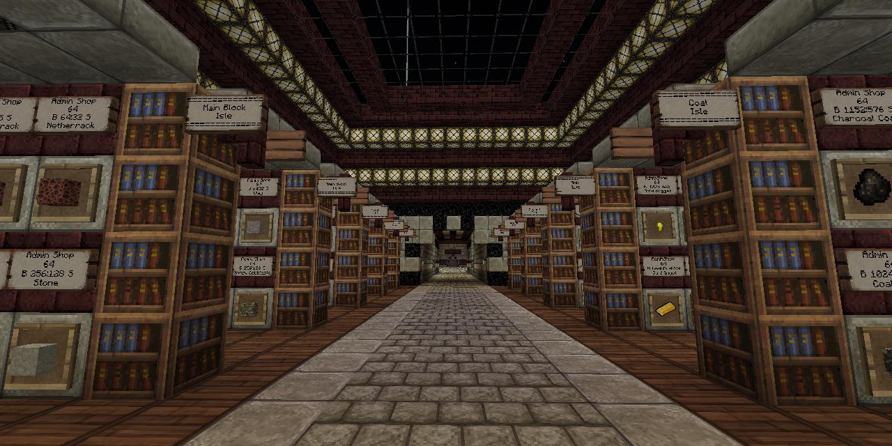 DeathRow Craft 1.6 [Use Banner IP] Minecraft Server