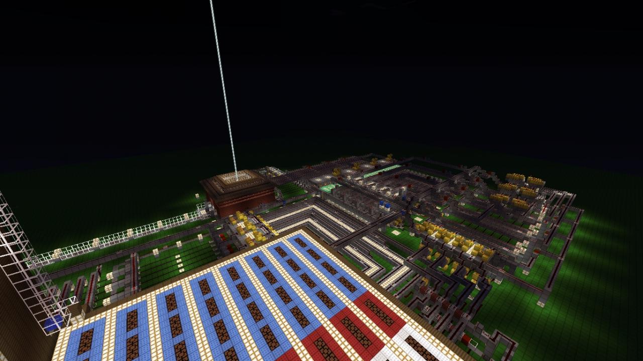 [1.6.1] Mastermind the minigame (programmable, 6 colors, display) Minecraft Map