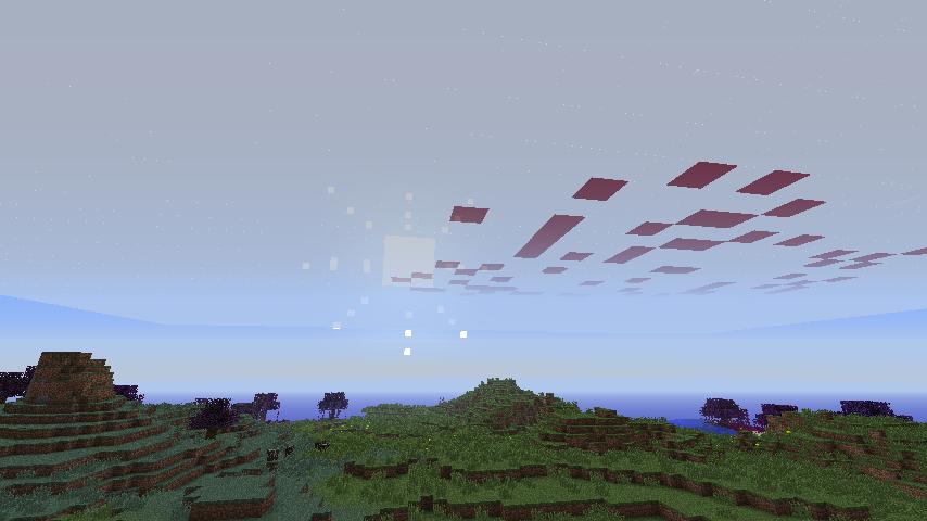 Random Pack Minecraft Texture Pack