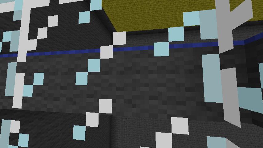 Predator class royal tactical enforcer Minecraft Map