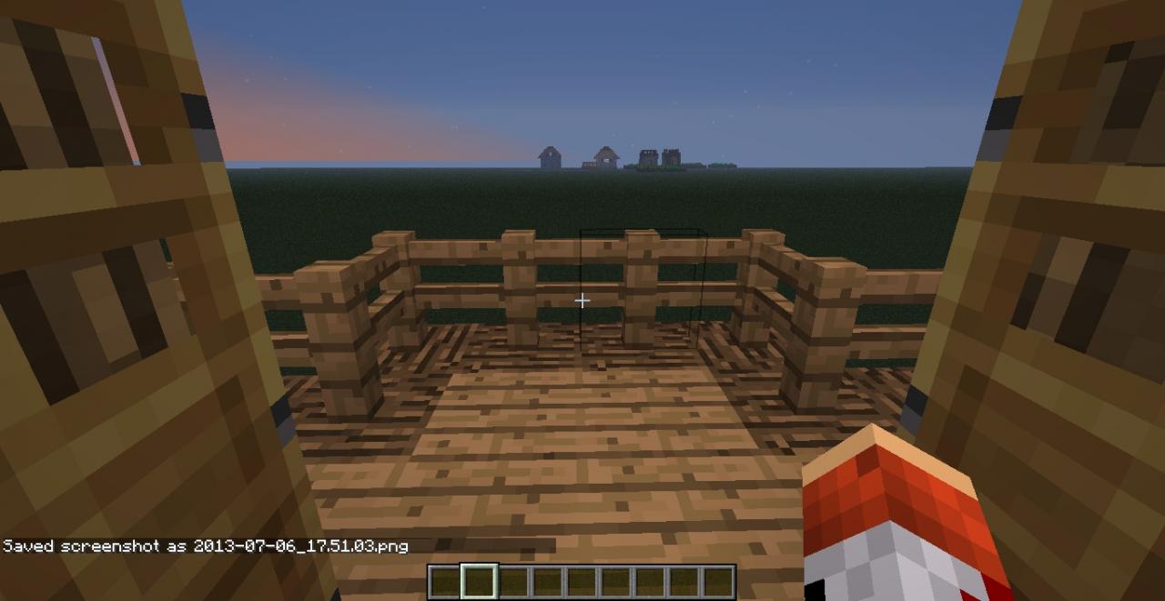 Home Sweat Home A Mansion By Bro10 Minecraft Map