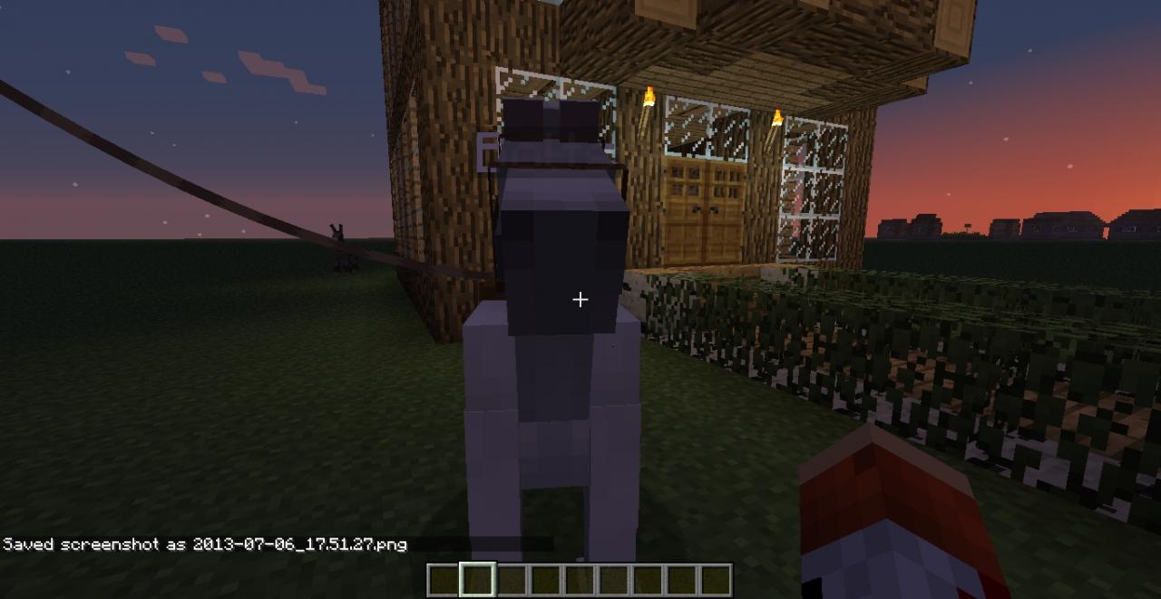 Home Sweat Home A Mansion By Bro10 Minecraft Map