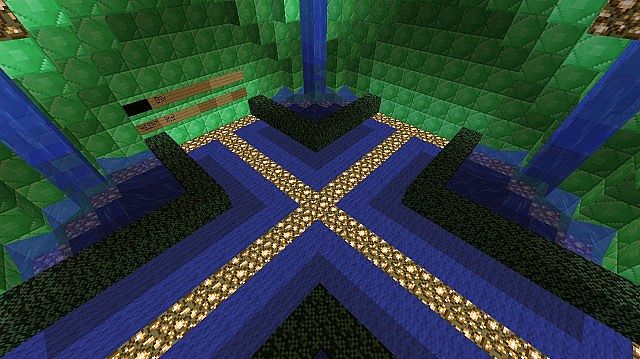 Technet-Gaming (Coming Soon) (Opens 1st August 2013) Minecraft Server