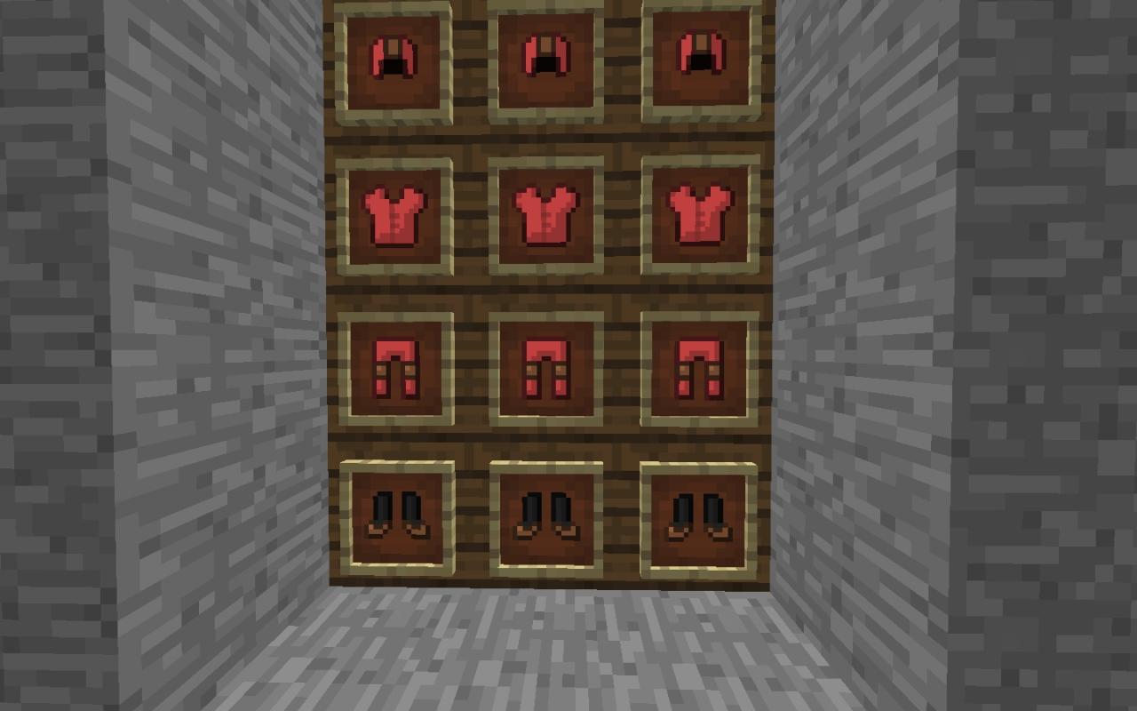 deadpool zombies map pack Minecraft Map