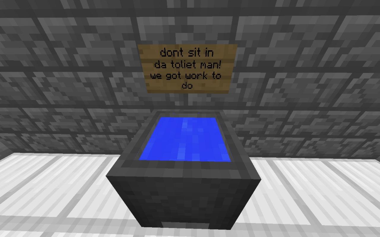 deadpool zombies map pack Minecraft Map