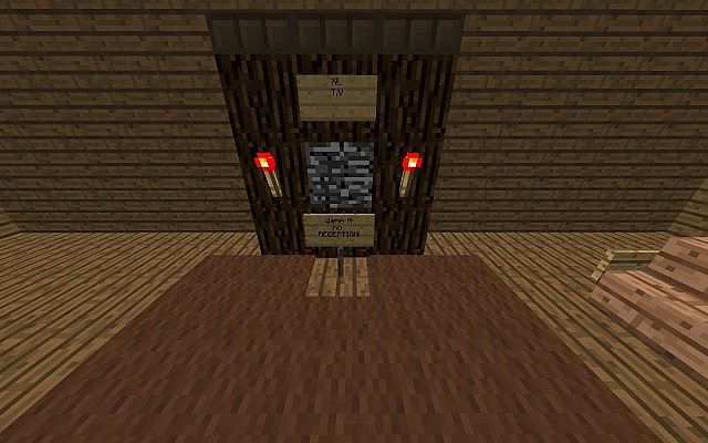 deadpool zombies map pack Minecraft Map