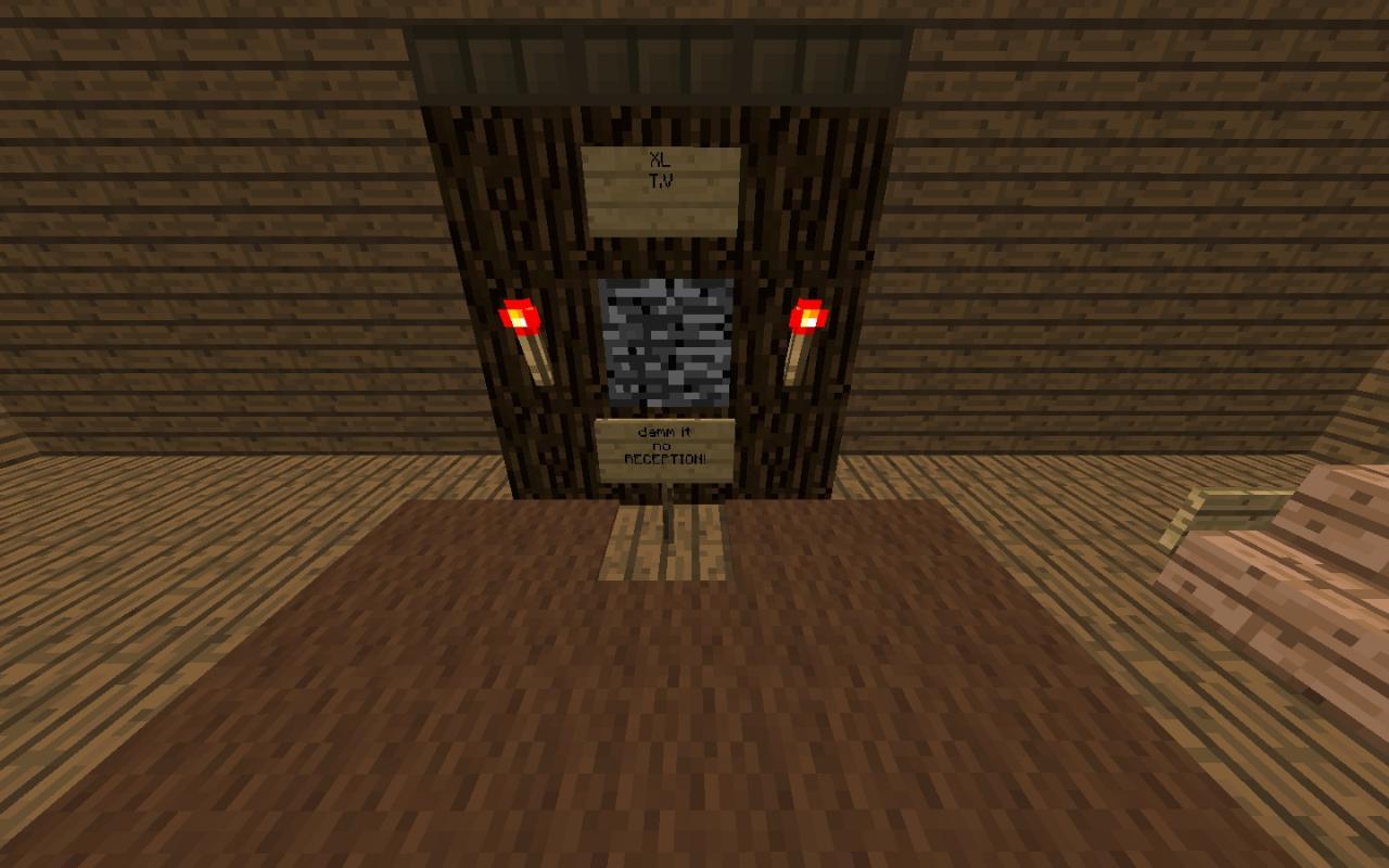 deadpool zombies map pack Minecraft Map