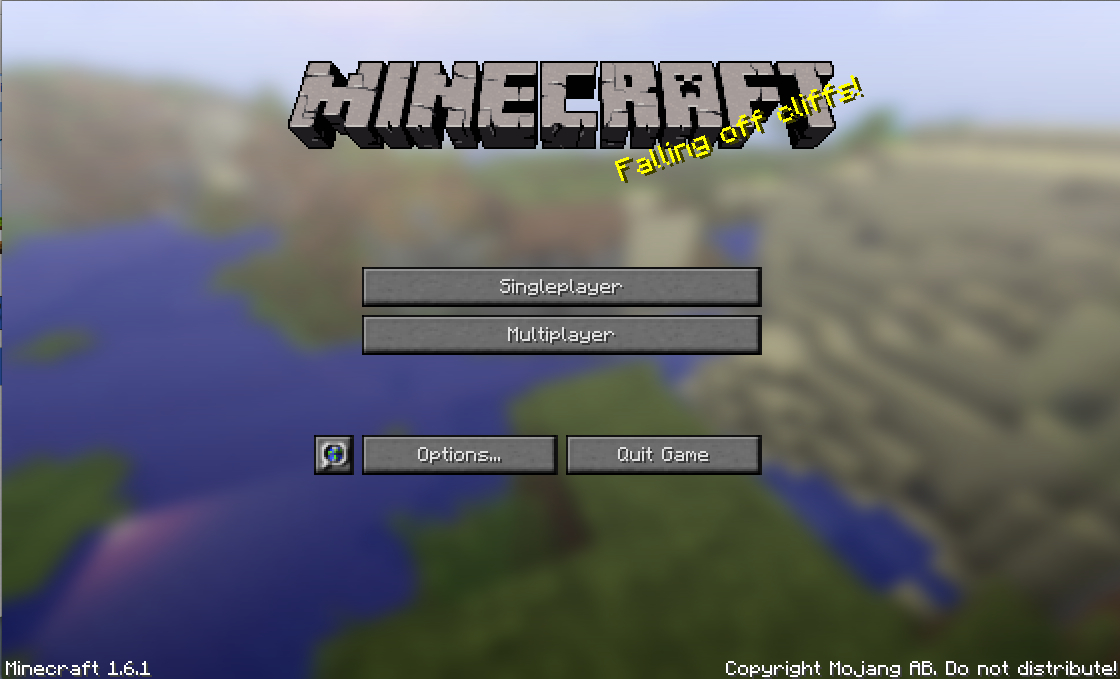 Raysfan's Edits(Updates) Minecraft Texture Pack