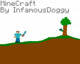 Mr.DooB Voxels block design