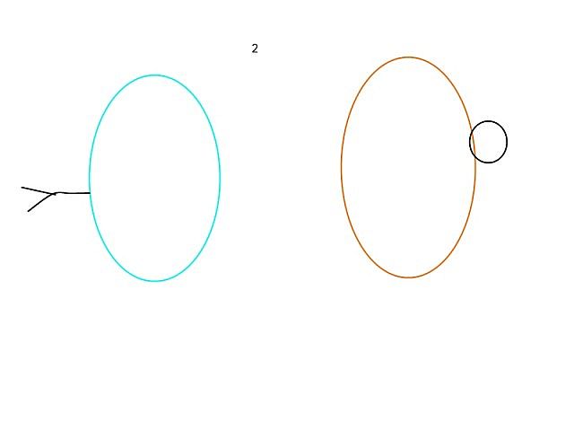 Enderman Boss Minecraft Map