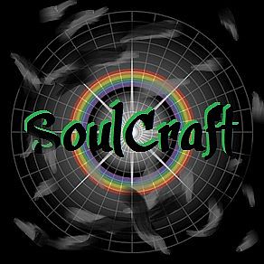 SoulCraft 2.0 Minecraft Server