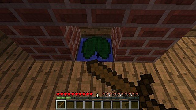 Minecraft Redefined Minecraft Texture Pack