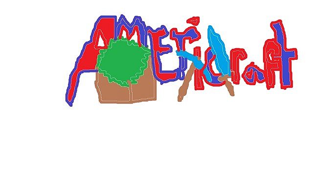 Americraft Minecraft Server